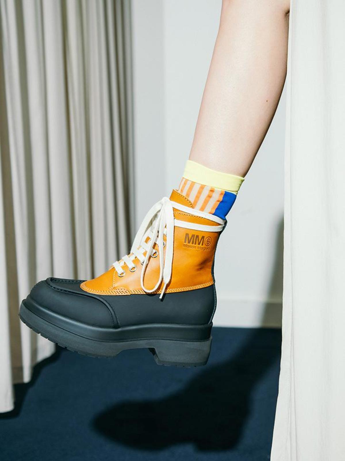 Comfortable And Stylish Ankle Boots For Women : Shoes For Every ...