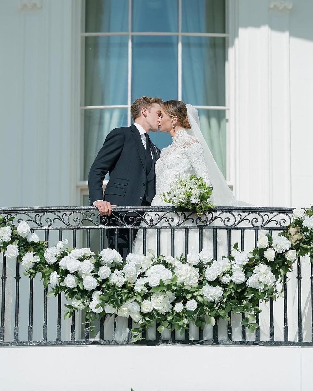 Getting Married? Here Are The Wedding Dress Styles To Help You Explore ...