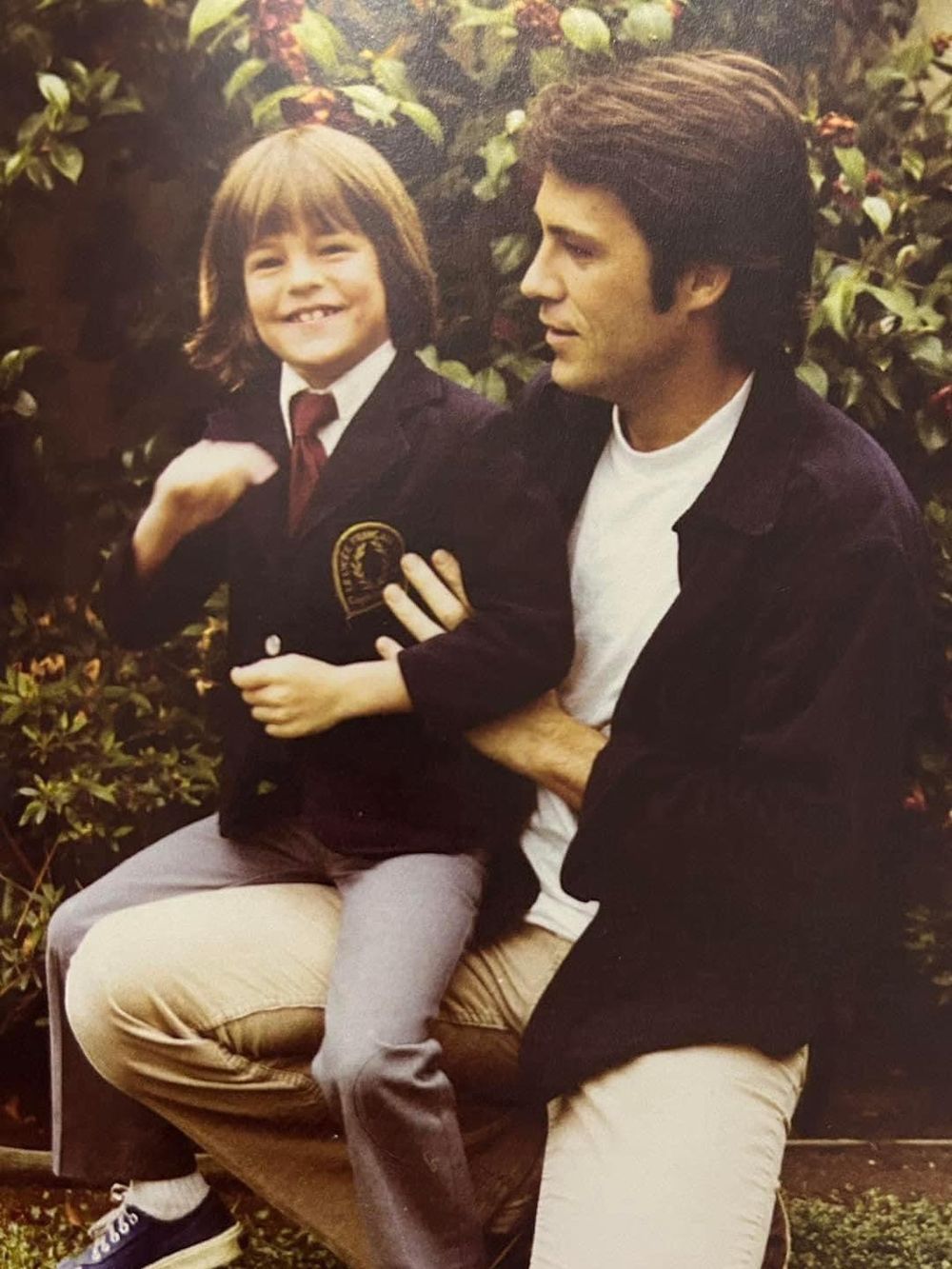 Matthew Perry Funeral Details, Friends Cast Attendance, And Loved Ones ...