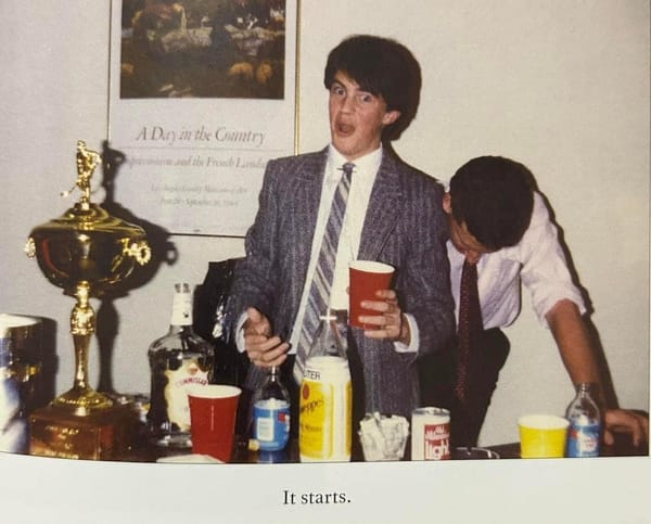 Matthew Perry Funeral Details, Friends Cast Attendance, And Loved Ones ...